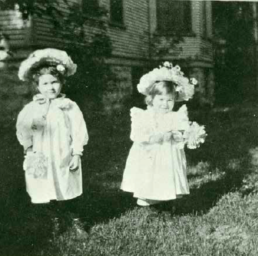 Hidden Hemingway: | Inside the Ernest Hemingway Archives of Oak Park ...